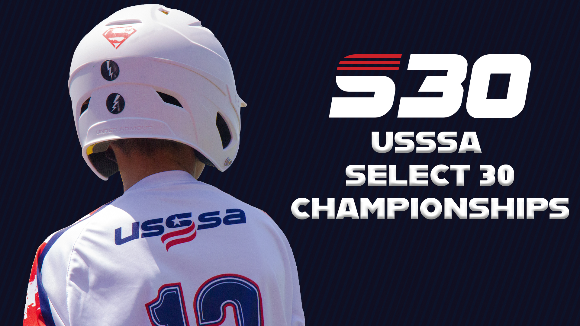 Select30 Championships (2019)